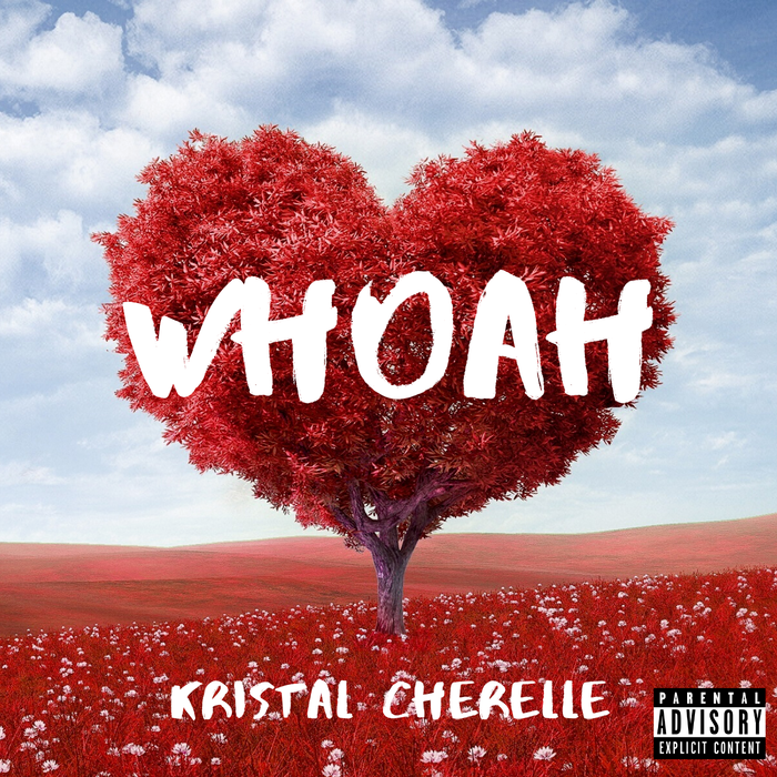 whoah - Listen on Spotify, Apple Music - Linktree