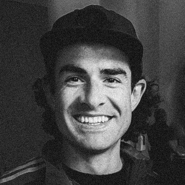 Christopher Azar | Linktree