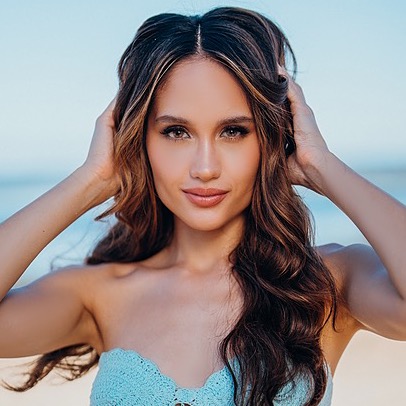 Cinta Laura | Linktree