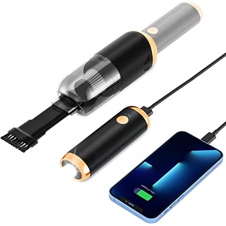 @Life_Hack_Products | Linktree