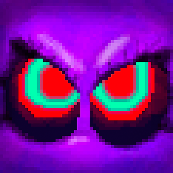 loppezz | Twitter, TikTok, Twitch | Linktree