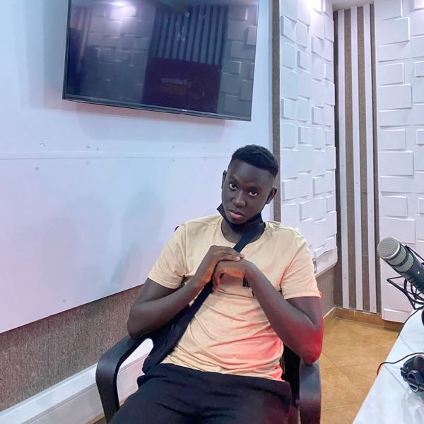 Jeatee Music | Instagram, YouTube, Spotify, TikTok | Linktree