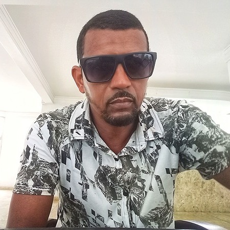 @raimundosilva | Linktree