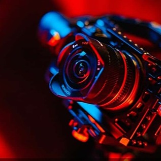 CJSN | Twitter, Instagram, Facebook | Linktree