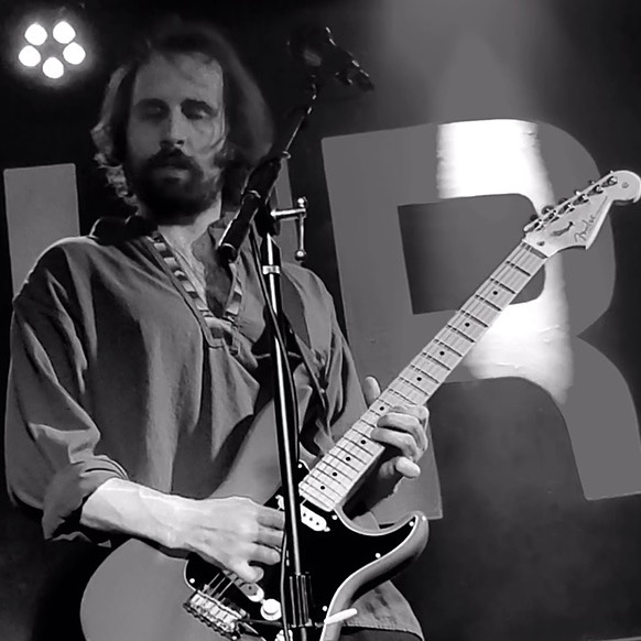 Joe Krapf | Linktree