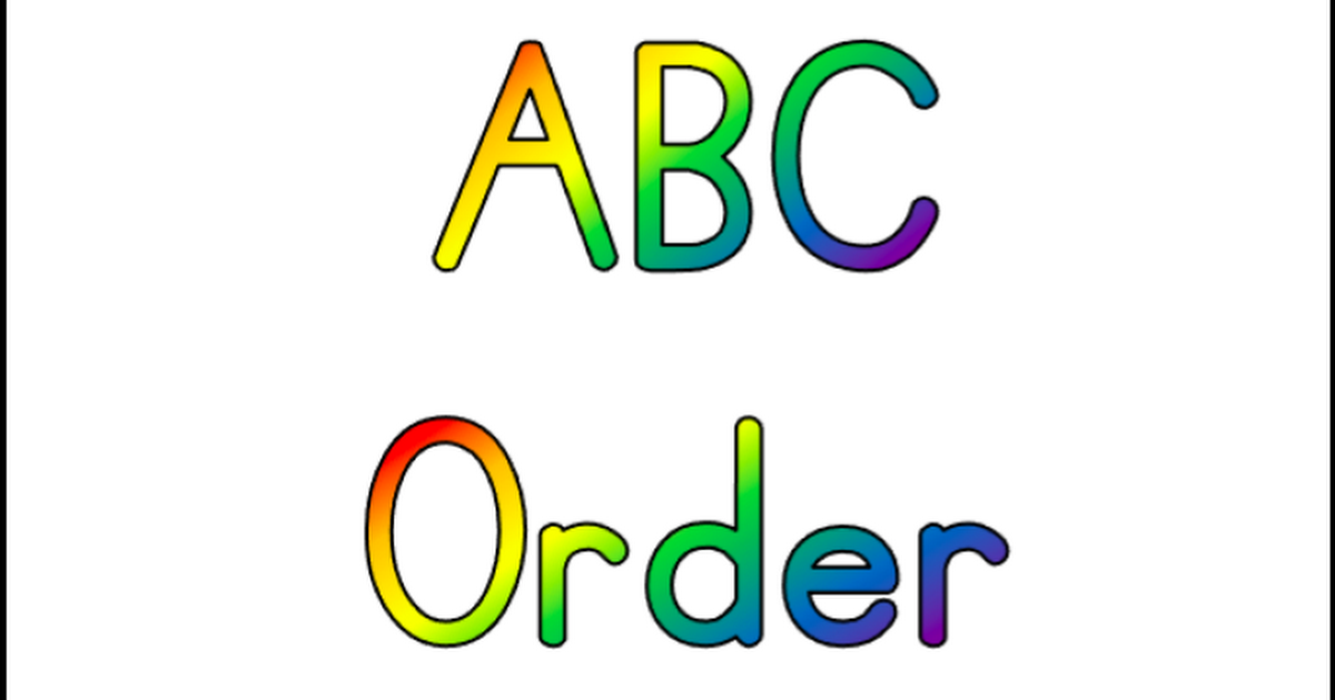 Teaching With a Side of Fun | Twitter, Instagram, Facebook | Linktree