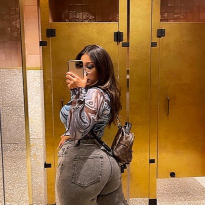 Cryss__17 - Find @Cryss__17 Onlyfans - Linktree