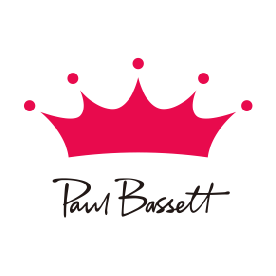 Paulbassettkorea Linktree