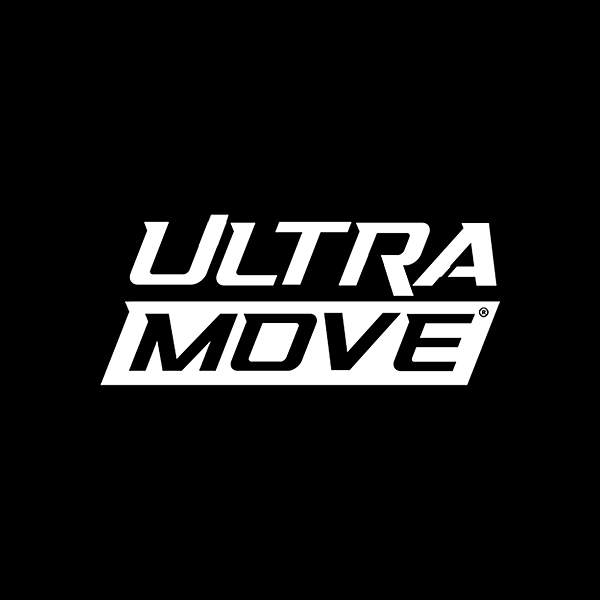 @ultramove | Linktree