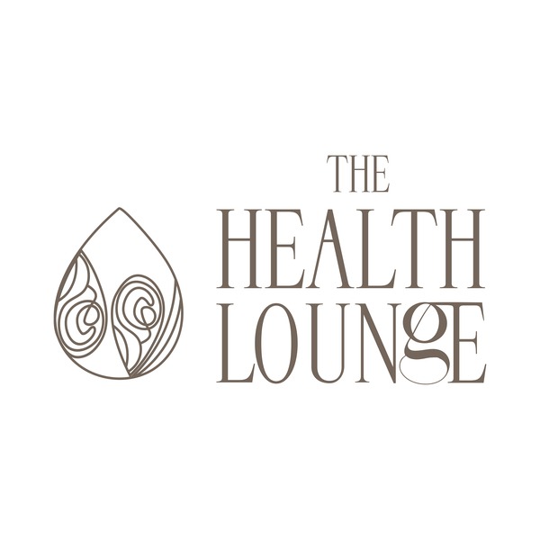 The Health Lounge | Instagram | Linktree