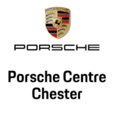 Porsche Centre Chester | Twitter, Instagram, Facebook | Linktree