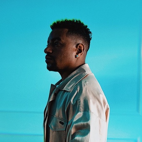 tooks - Listen on Spotify - Linktree