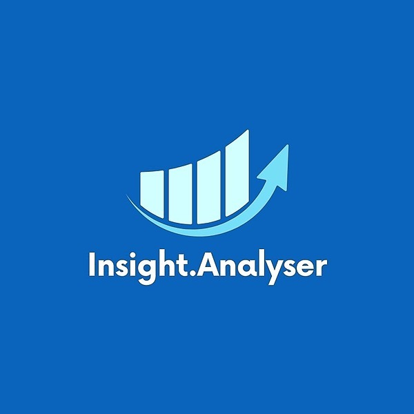 Insight Analyser | Instagram, Facebook | Linktree