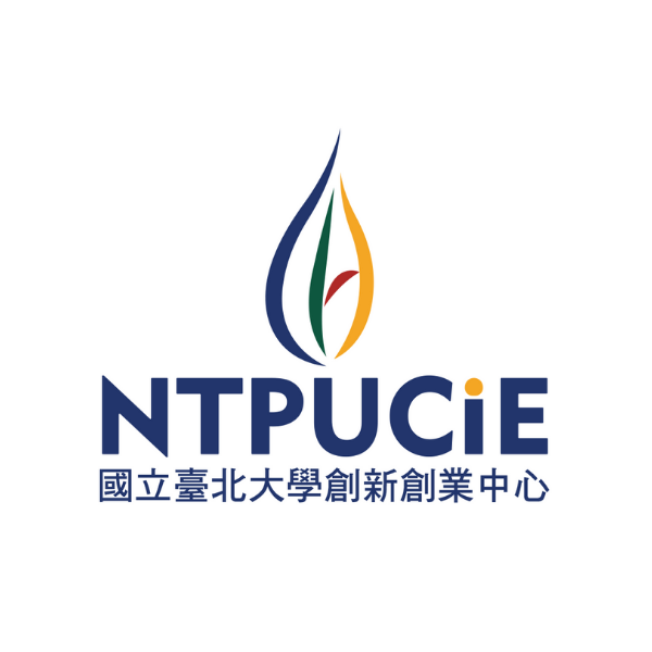 ntpu_cie | Facebook | Linktree
