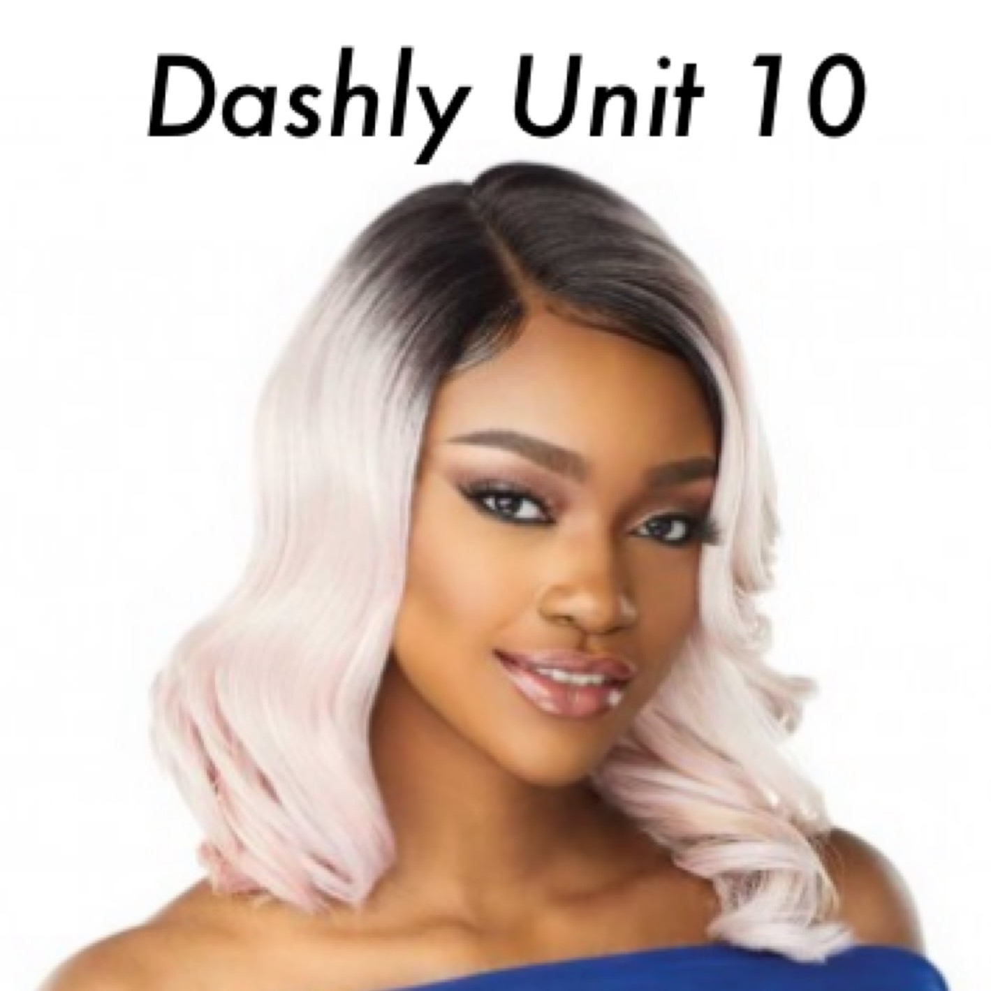 Queendom Mindset | Linktree