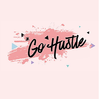 @GoHustle | Linktree