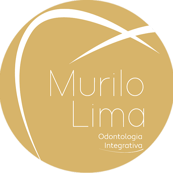 Dr. Murilo Lima | Linktree