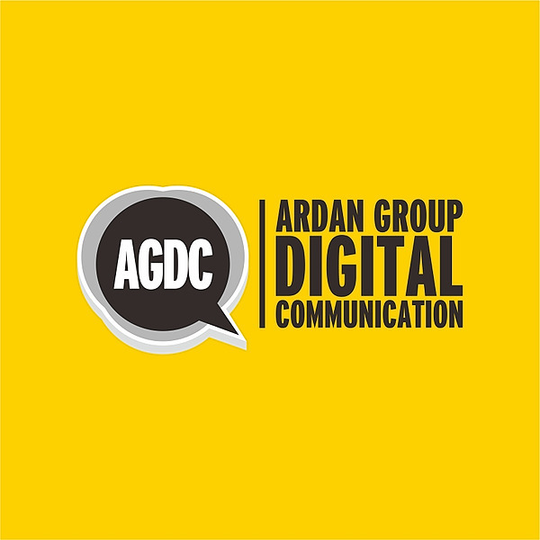 ARDAN RADIO BANDUNG | Instagram, TikTok | Linktree