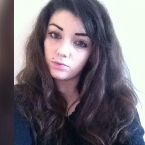 MissVictoria | Instagram, TikTok | Linktree