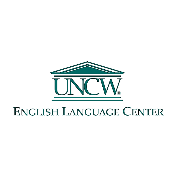 UNCW English Language Center | Instagram, Facebook | Linktree