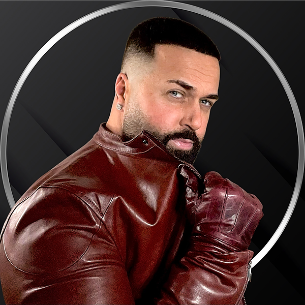 EVERETT OVERTON | TikTok | Linktree