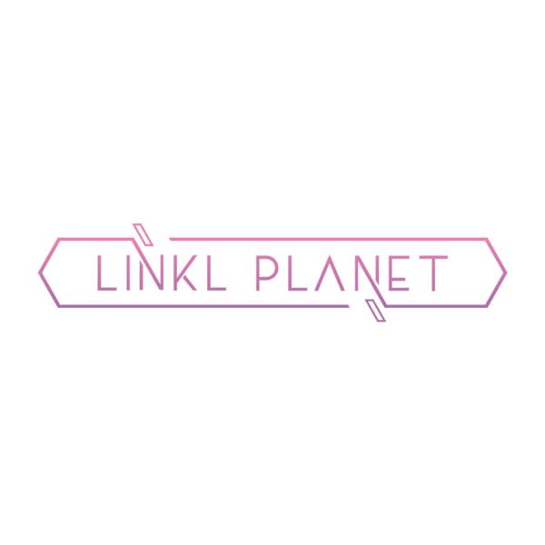 LINKL PLANET | Twitter, Instagram, TikTok | Linktree