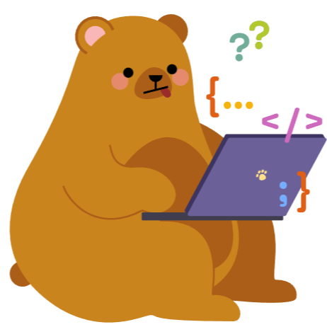 @calhacks | Linktree