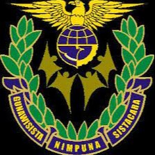 BPSDM PERHUBUNGAN | Linktree