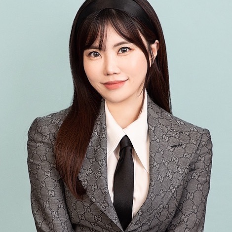 @korean_edu | Linktree