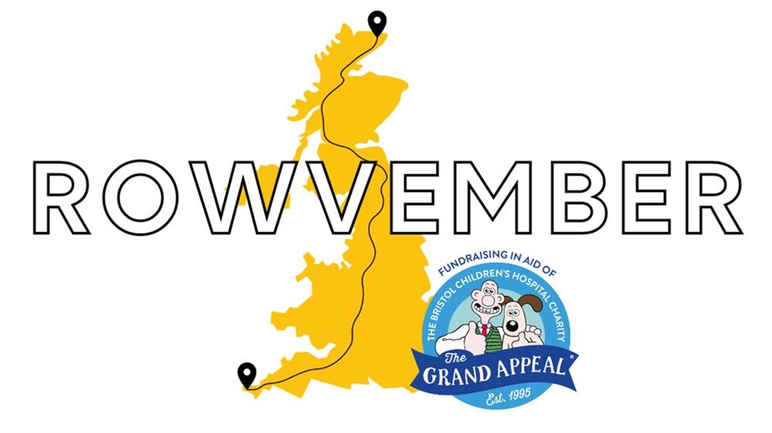 @thegrandappeal | Linktree