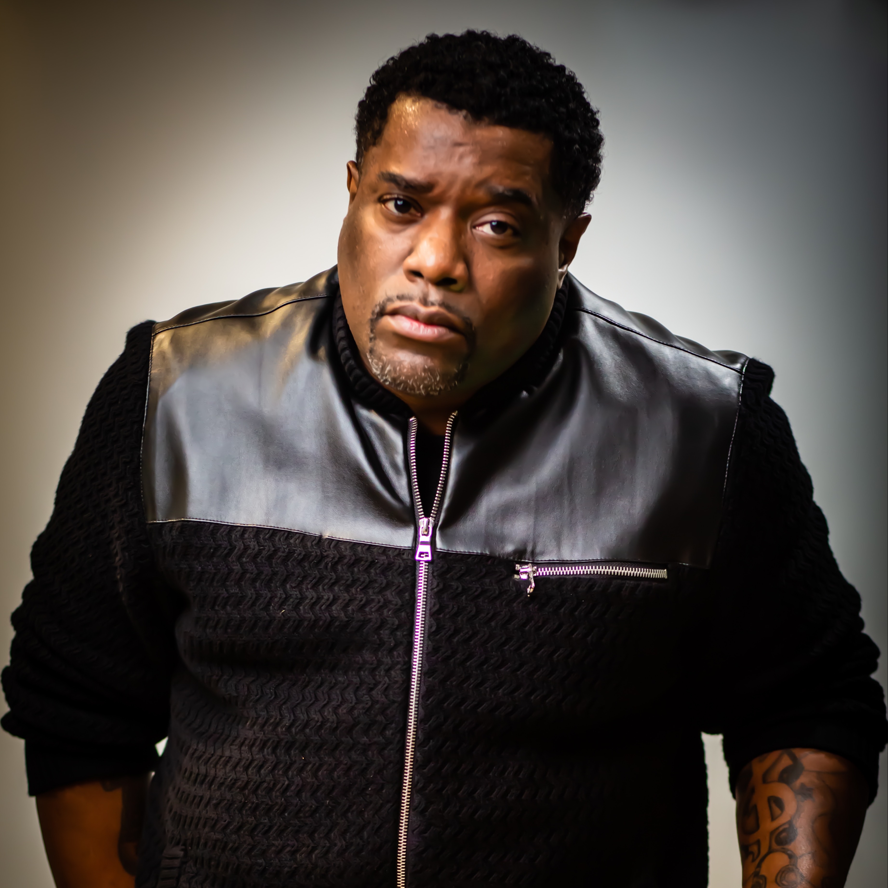 djheff | Twitter, Instagram, Facebook, Twitch | Linktree