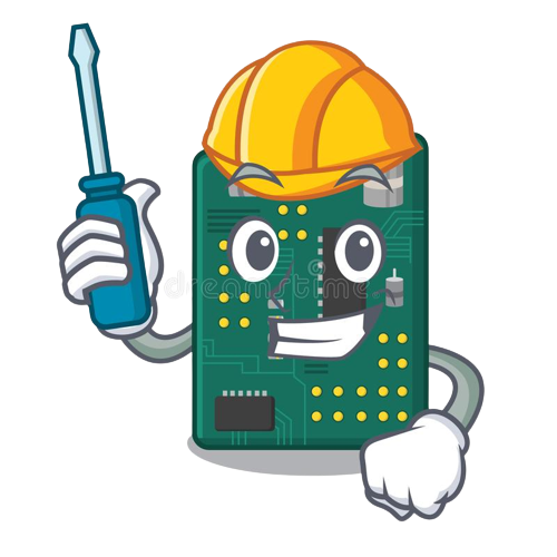 PBC KV SIBU | Linktree