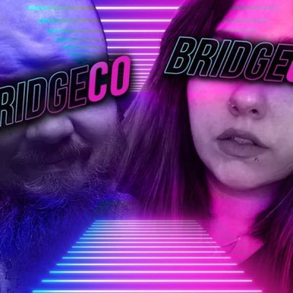 BRIDGECO | Twitter, Facebook, TikTok | Linktree