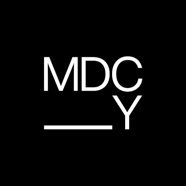 MDC_Y TEAM | Linktree