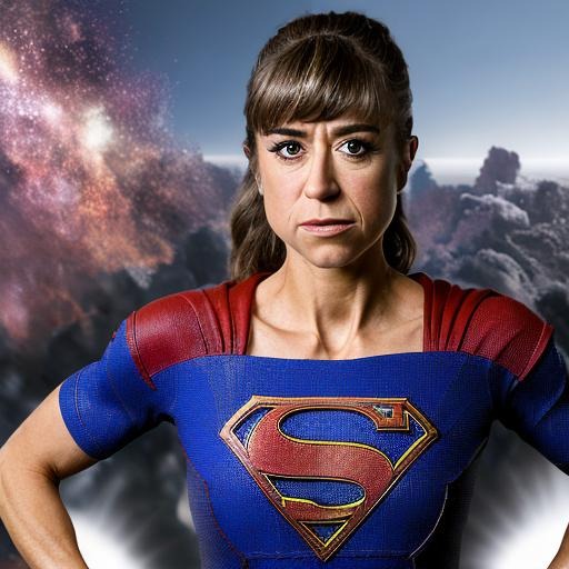 Redefining Strength | Linktree