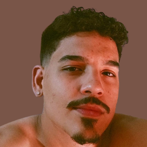 Higor Guimarães | Linktree