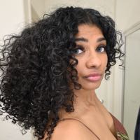 Kora Duke aka MzKora | Twitter, Instagram, Facebook, TikTok | Linktree