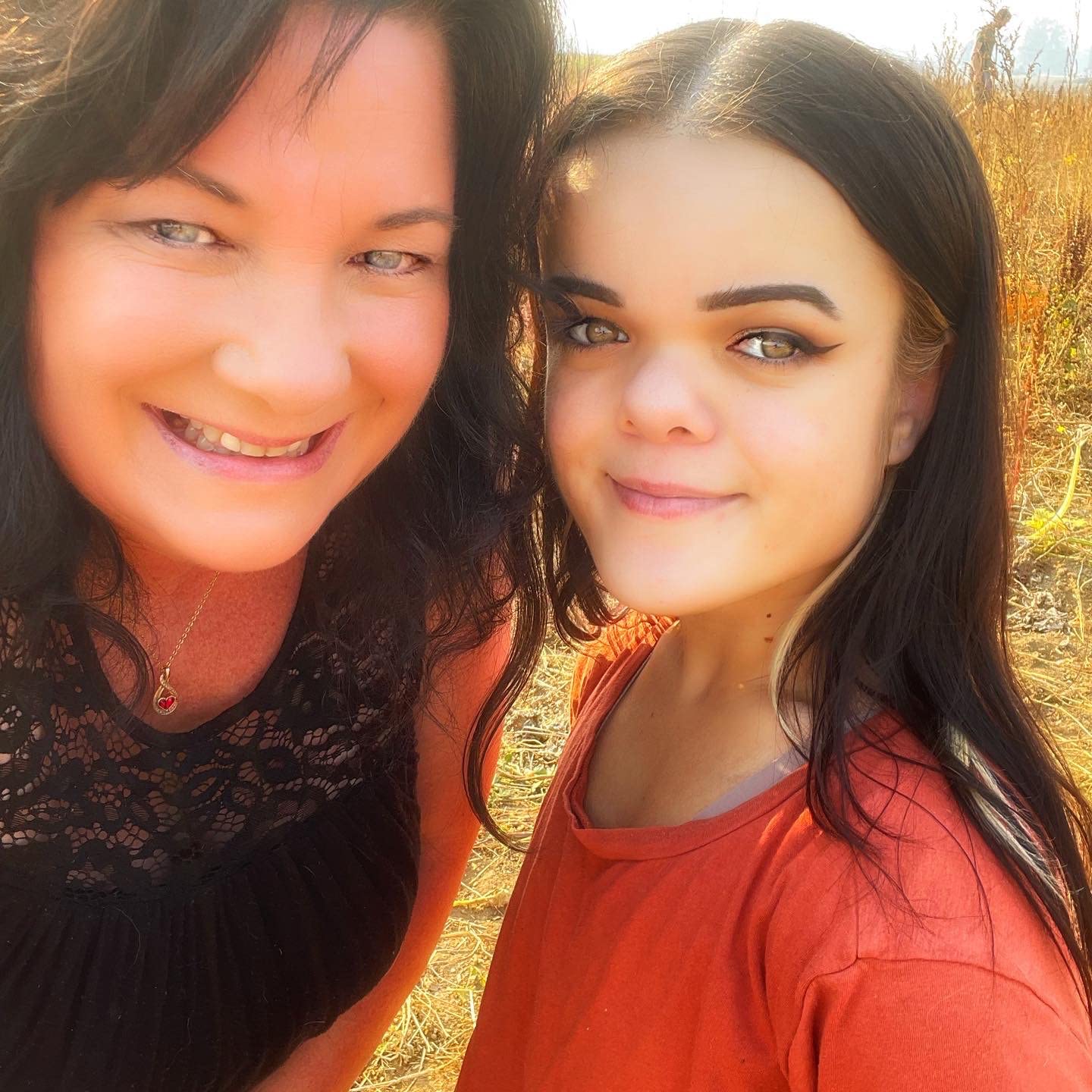 fancnan4fun | Instagram, Facebook, TikTok | Linktree