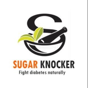 Sugar Knocker | Linktree