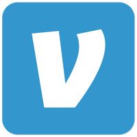 𝕋𝕚𝕟𝕪 𝕊𝕥𝕒𝕣𝕤𝕙𝕚𝕟𝕖 - Find 𝕋𝕚𝕟𝕪 𝕊𝕥𝕒𝕣𝕤𝕙𝕚𝕟𝕖 Onlyfans - Linktree