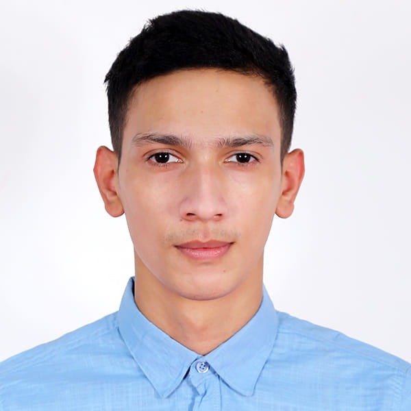 Md .ALI RAJA | Twitter, Instagram, Facebook, TikTok | Linktree