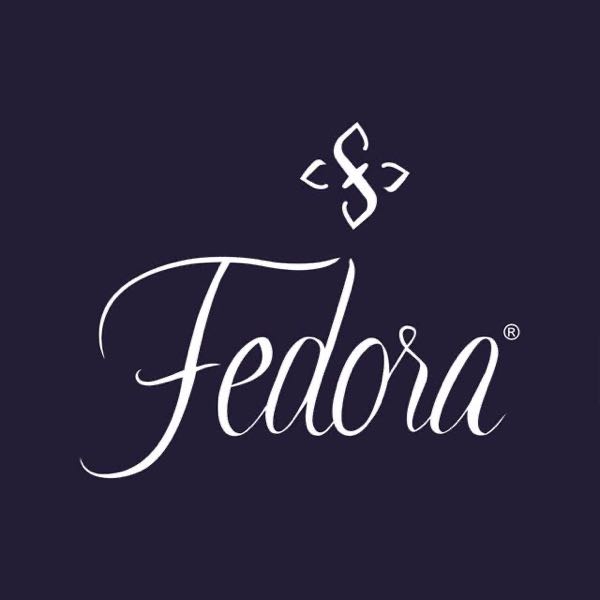 Fedora Joyeria | Instagram, Facebook | Linktree