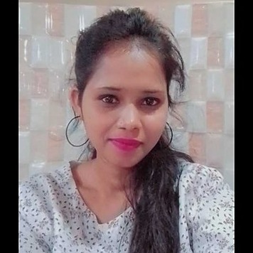 Pallavi singh | Linktree