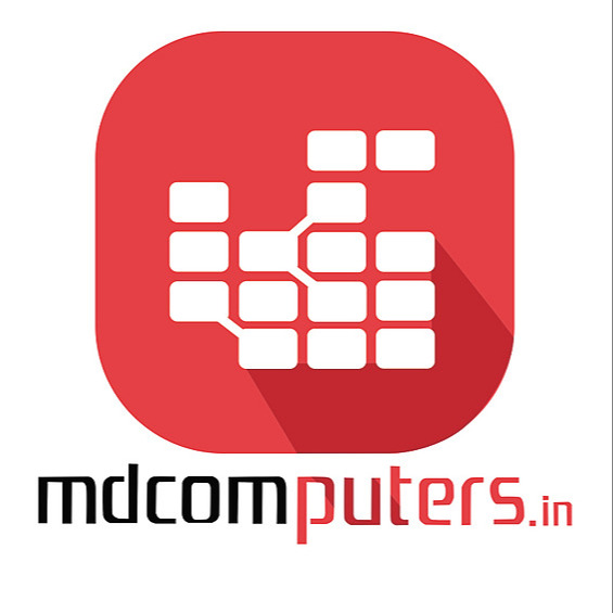 mdcomputers.in | Twitter, Instagram, Facebook | Linktree