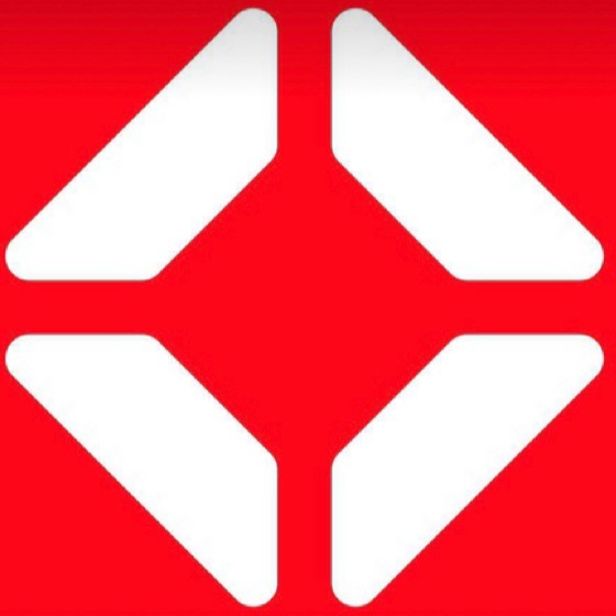 Rubyprotocol Twitter Instagram Linktree 