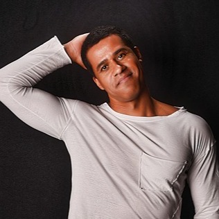 @gerson | Twitter, Instagram, Facebook, TikTok | Linktree