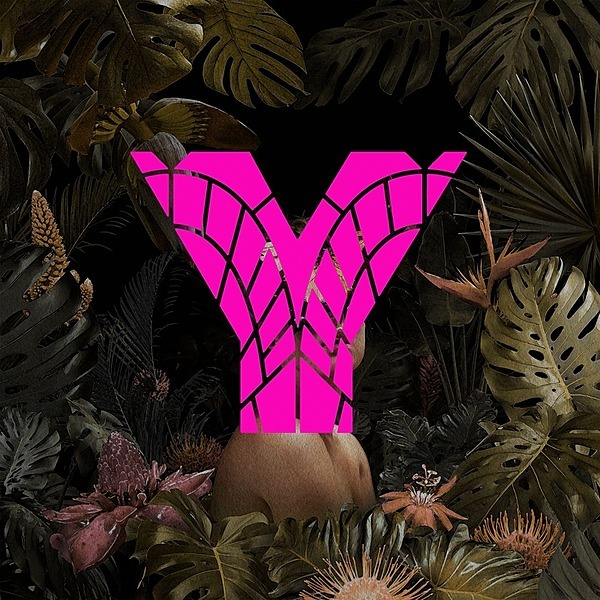 @YMA | Linktree