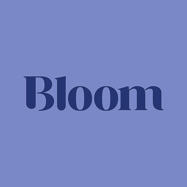 Bloom.secondemain | Facebook | Linktree