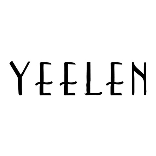 YeelenOfficial | Instagram, Facebook | Linktree