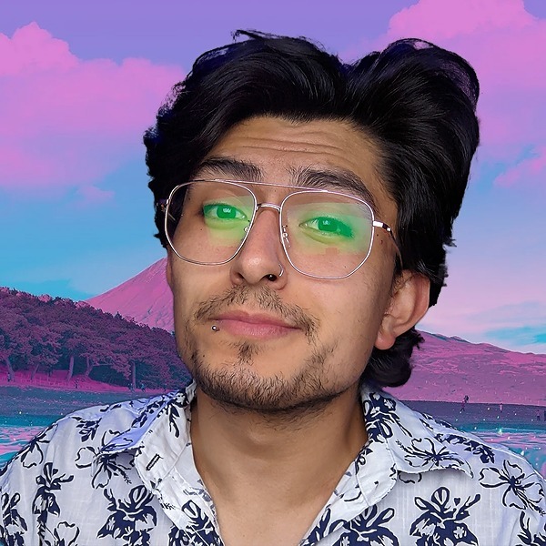 Pedro Alexis Cañas Vieyra | Linktree